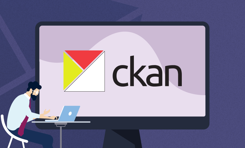 OECD Data Explorer | Salsa Digital